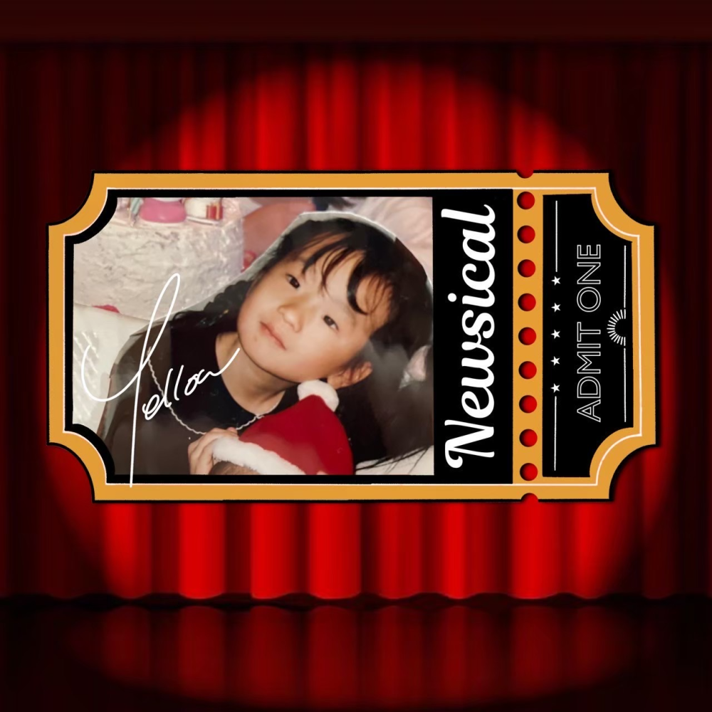 Newsical ~MYTRM meeting~ vol.7 | TicketMe