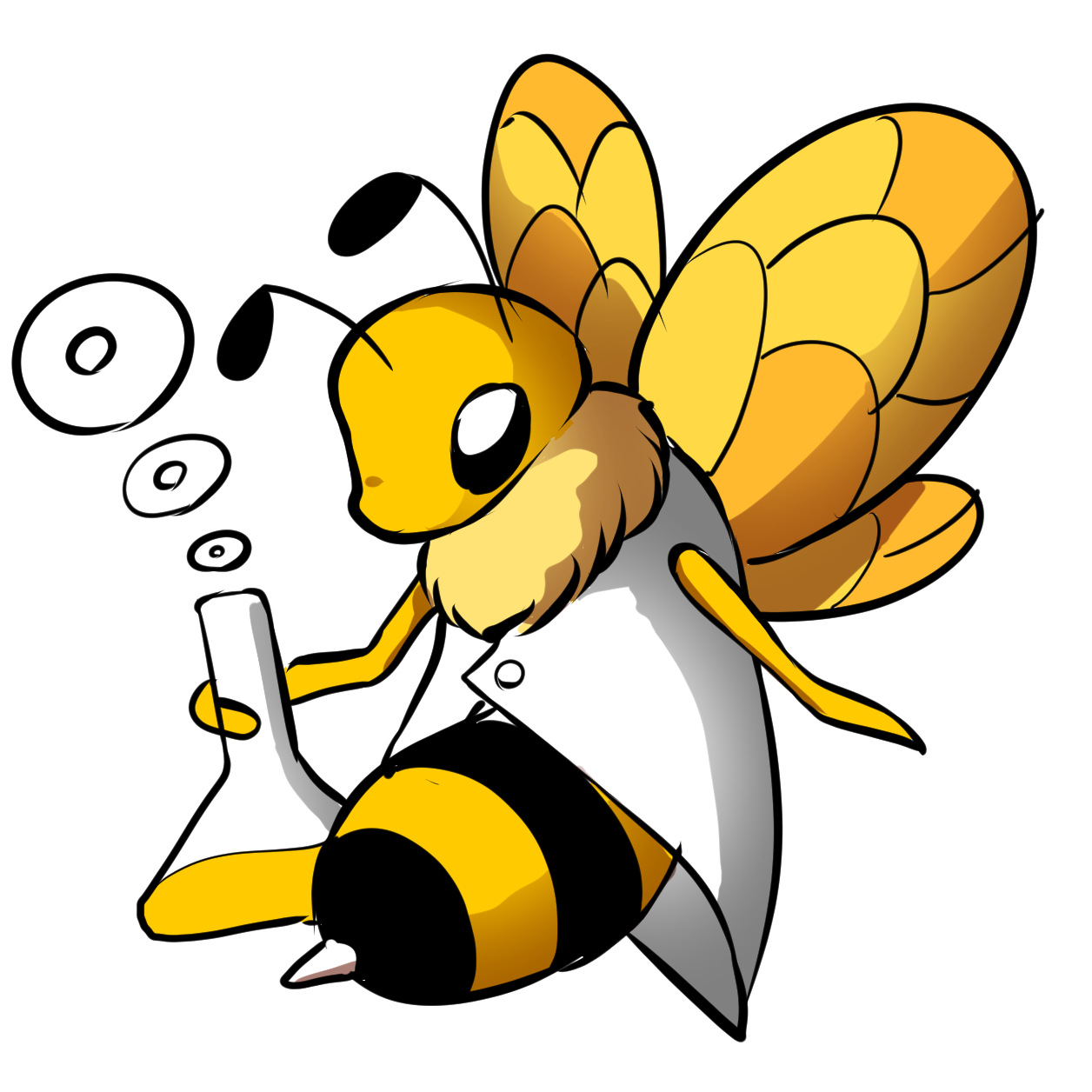 Science Hive Community Members | TicketMe