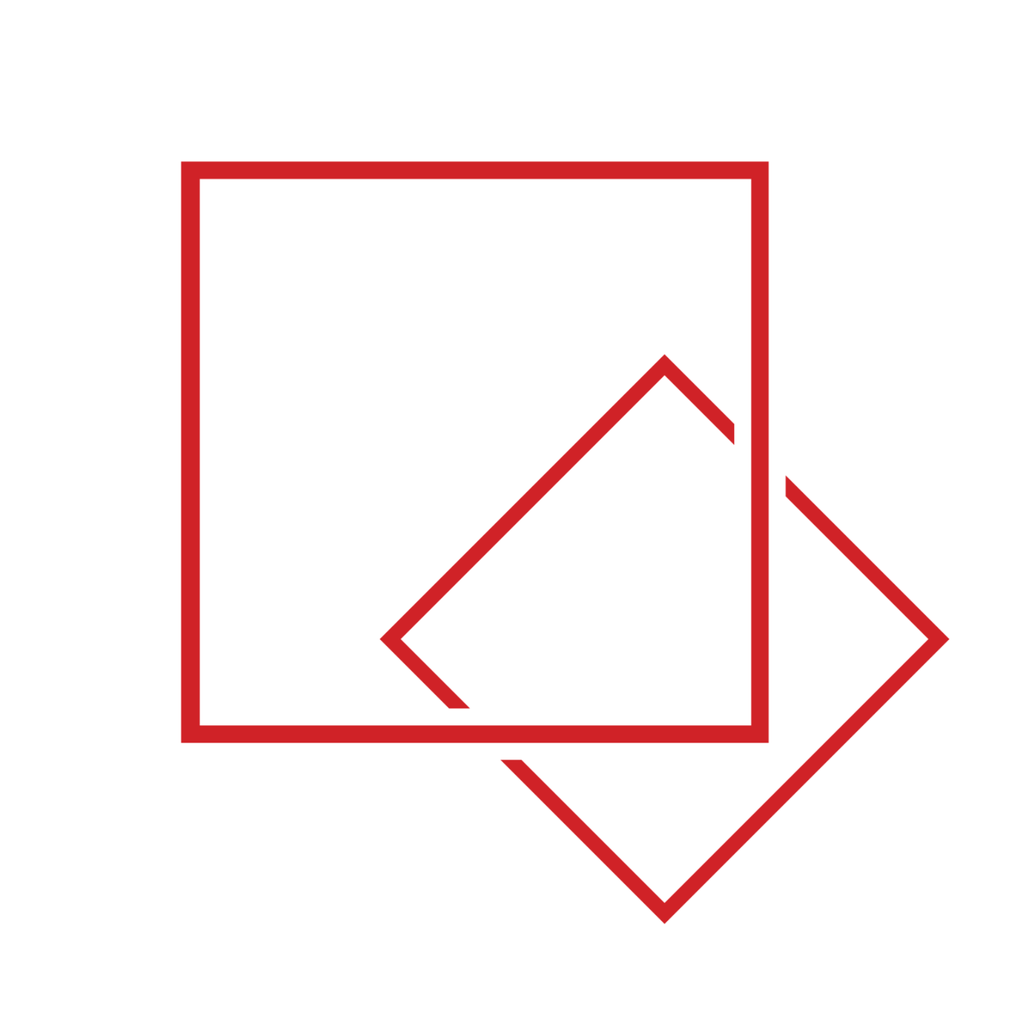 Emotion Space | TicketMe