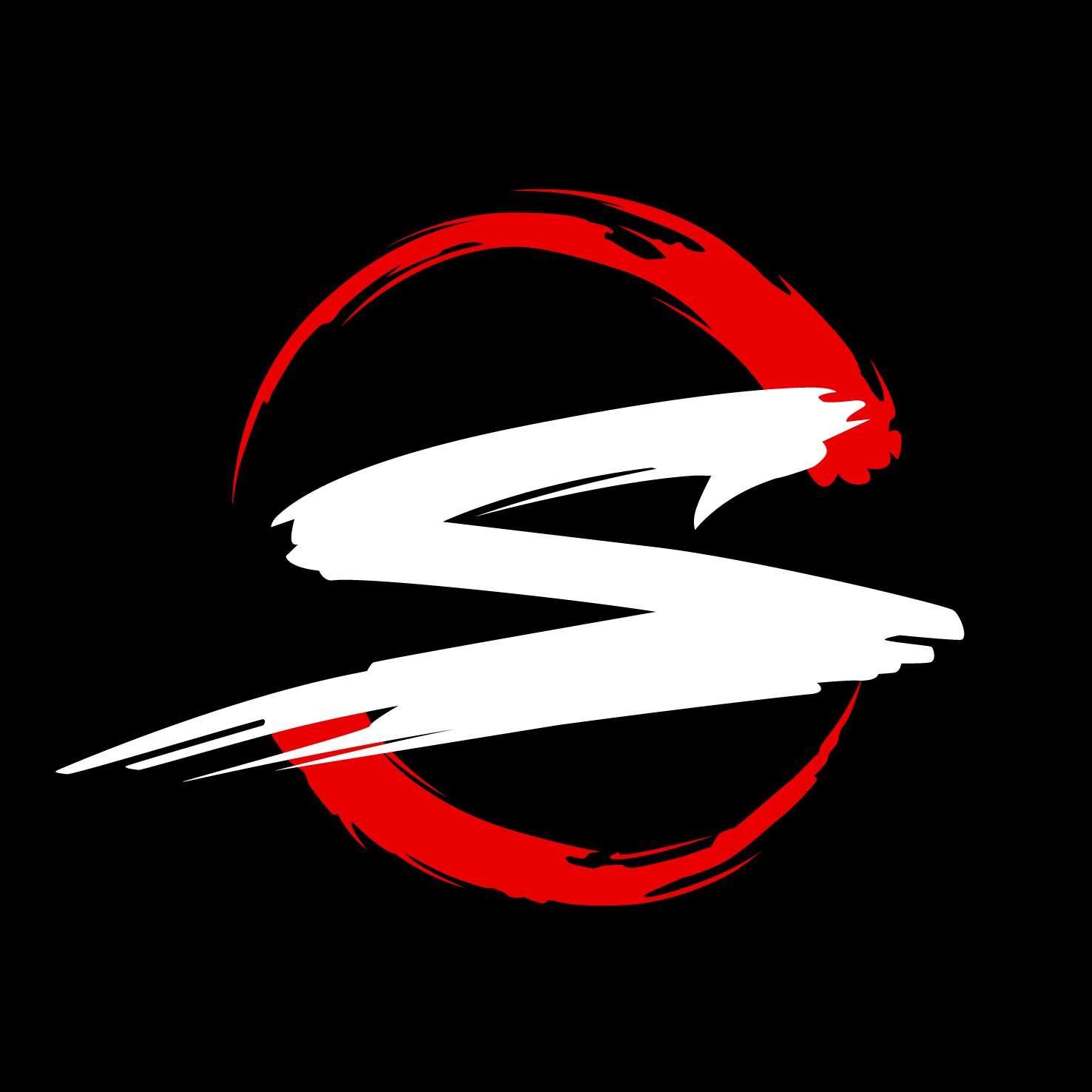 SCARZ | TicketMe