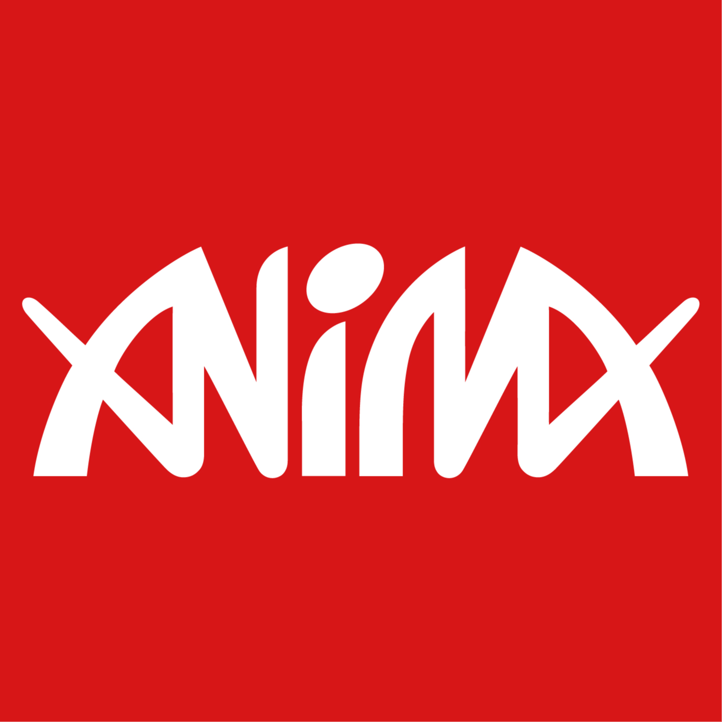 Live House ANIMA | TicketMe