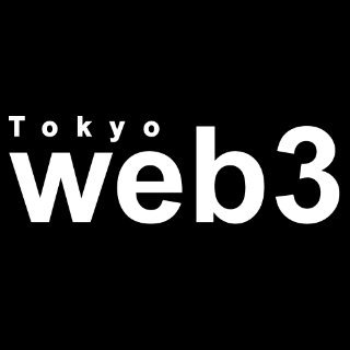 Web3 Tokyo (プロダクトハンター) | TicketMe