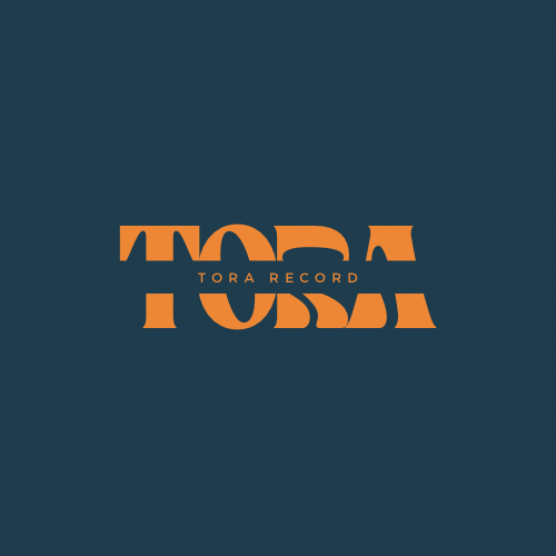 TORA RECORD | TicketMe