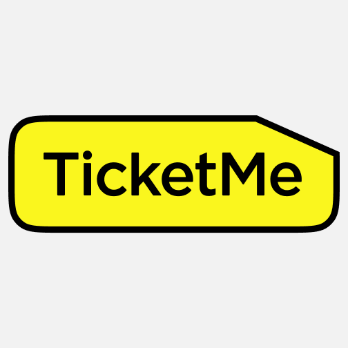 TicketMe | TicketMe