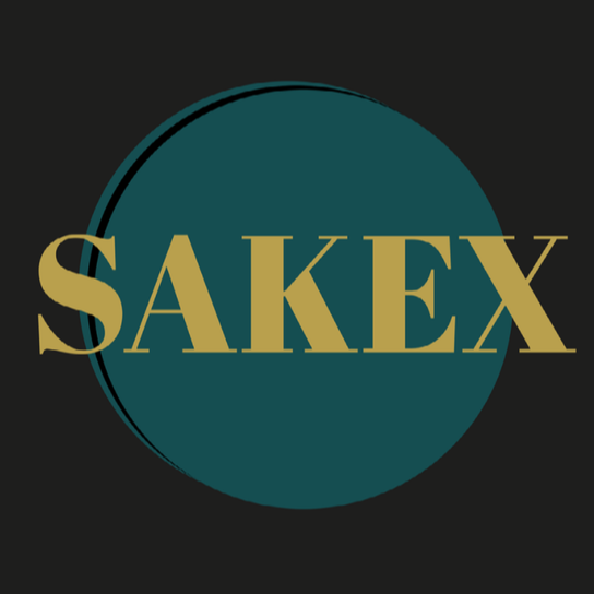 SAKEX | TicketMe